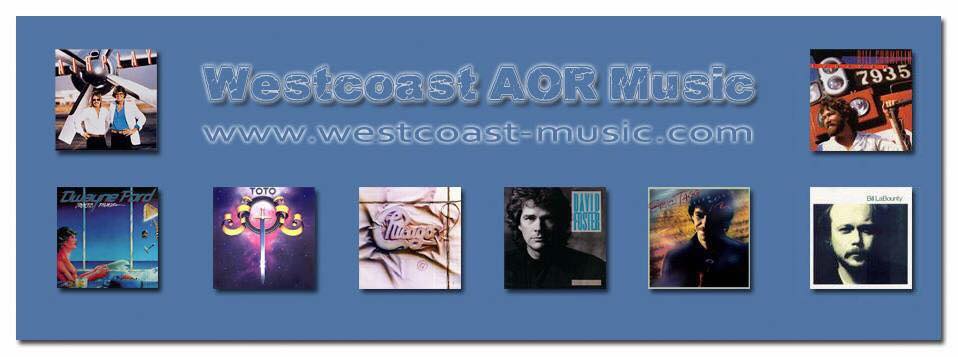 Yacht Rock: Navigera Genom Ljudvågorna av Westcoast AOR Musik - Bengt ...