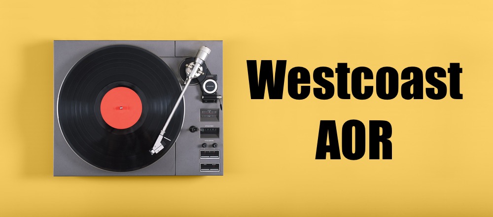 Vinylens tidlösa charm: Njutningen av Westcoast AOR på vinyl - Bengt ...